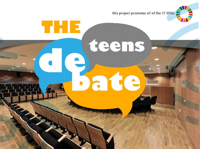 www.teensdebate.com
